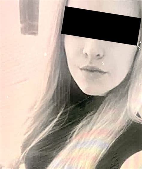 Verbotene Liebe Hinter Gittern Bild Podcast Zu Sex Skandal In Deutschem Knast News Bild De