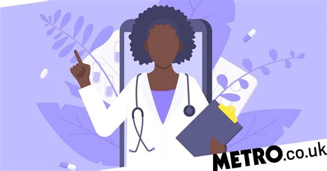 Simple Ways To Look After Your Sexual Health Metro News