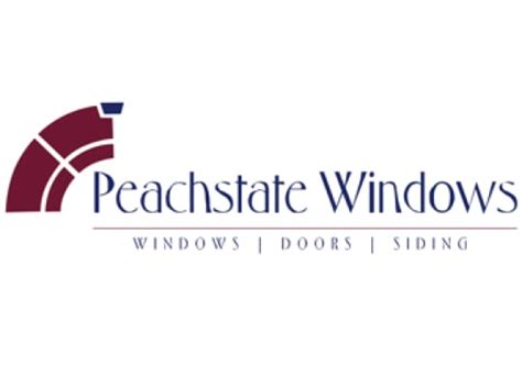 Peachstate Windows Inc Bbb Business Profile Better Business Bureau