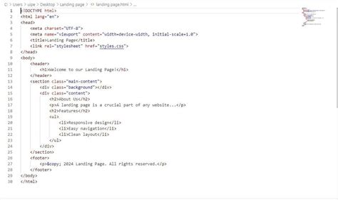 Putul Kumari On Linkedin I Have Completed Level 1 Task 1 Of The Msinterface Technologies Pvt Ltd