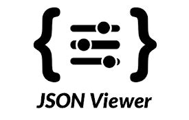 PHPView Chrome Web Store
