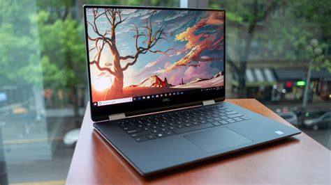 Daftar Laptop Terbaik Untuk Menunjang Kebutuhan Desain Grafis