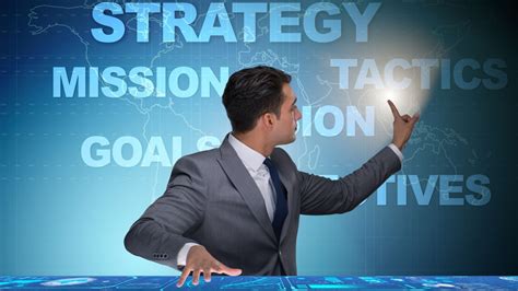 Boost Team Collaboration And Results The Definitive Guide To Weekly