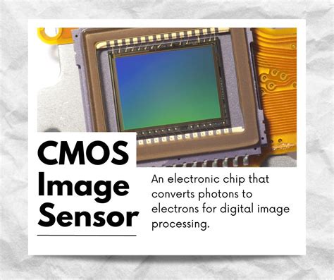 fingerprint reference point detection and feature extraction