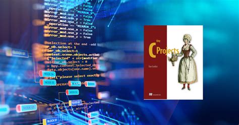 電子書 Tiny C Projects Soft And Share