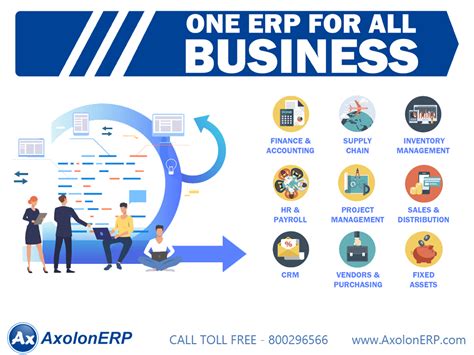 Ecommerce Erp Integration What Is It Pros Cons Best Practices Artofit