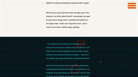 Steam Community Guide Delete After Reading Full Walkthrough