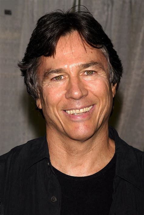 Richard Hatch Dead Battlestar Galacticas Captain Apollo Was 71