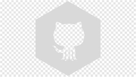 Github Markdown Computer Icons Information Github White Rectangle