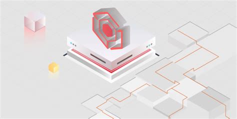 云图说｜新一代serverless应用托管引擎——cae 知乎
