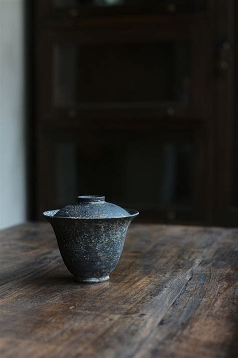 Gaiwan 180andup