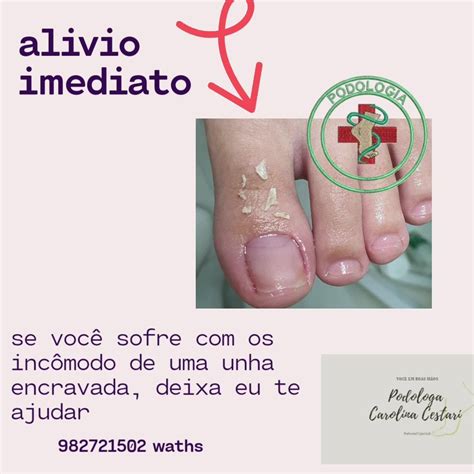 Carolina Cestari Home Facebook