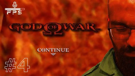 סהר מזרחי מציג אל המלחמה מדובב חלק 4 ואחרון Youtube