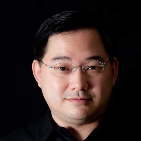 Teddy Harsono Youtube