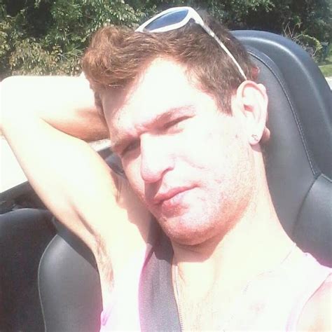 Calvin Wiggins Youtube