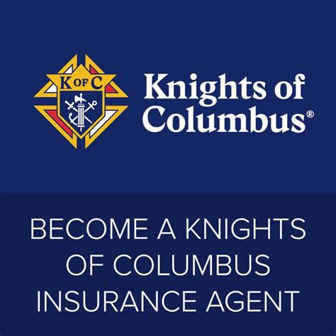 Daniel Mcgeehan Crpc On Linkedin Are You Looking For A Career Than