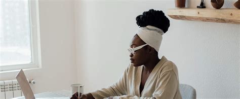 PandaDoc Vs Adobe Sign The Ultimate Comparison Signaturely