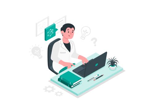 Simplify Your Workflow 5 Ways To Spend Less Time In Your Emr Populate