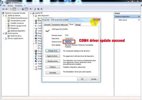 how to solve the error “interface not connected ” for svci 2019 2020