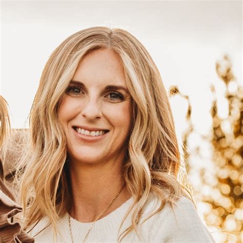 Amlnzu2rqvb6snlw0onhhlmxauj4ci3yataeqtm5c0s900 C K C0x00ffffff No Rj