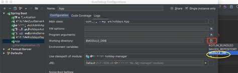 Ideaidea Springboot Webapp Xiluhua