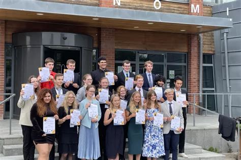 Lund Observatory Lund Observatory