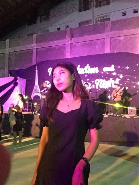 Pin By Life Of Apple On Mass Induction And Socialization T Shirts For Women Women