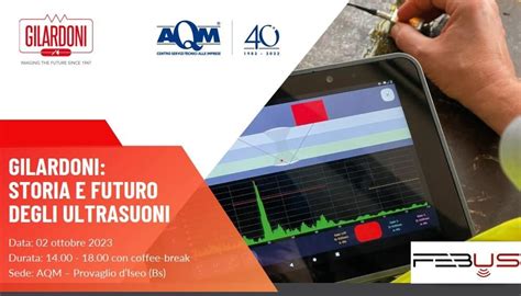 Marco Guerrini Posted On Linkedin