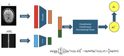 Optimal Experiment Design And Image Reconstruction Using Generative Methods Emory Reu