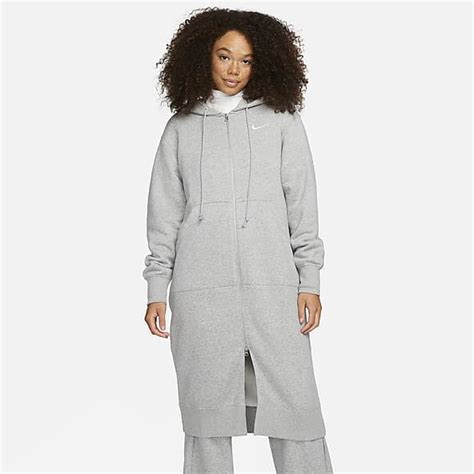 Womens Phoenix Fleece