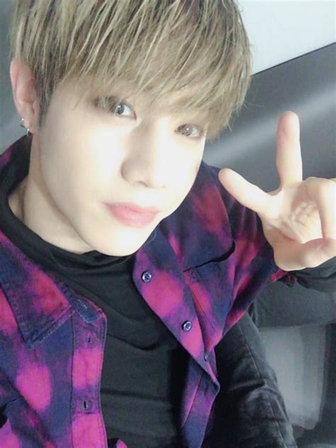 1000 Images About Mark Tuan On Pinterest Radios After School Club