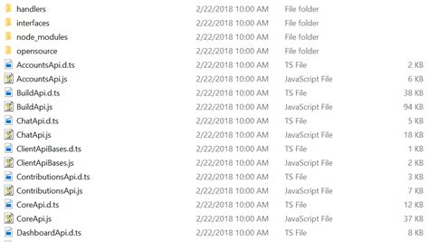 Testapi Gettestcases Returns Suite Instead Of The List Of Suites Testcases · Issue 50
