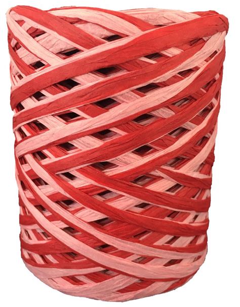 Angel Çanta Aksesuar İthal Ebruli Rafya No 21 İthal Ebruli Rafya