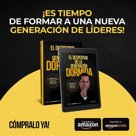 Les Comparto El Lanzamiento Formal De Un Proyecto Que Duró Mas De Un