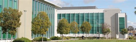 Emergency Alert Notificationlbcc Classes Resume As Scheduled Long