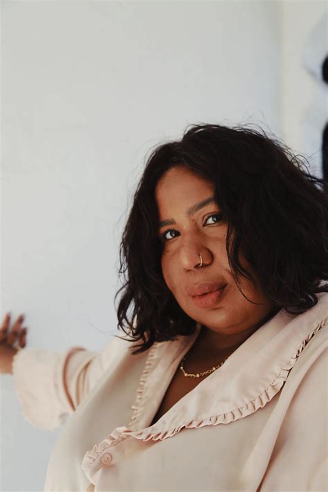 Kellie Brown The Digital Dept