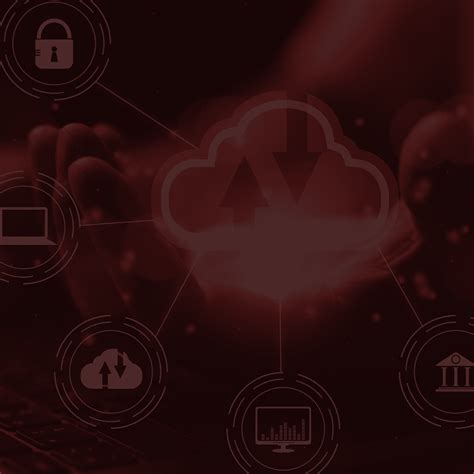 Penetration Testing Best Practices For Enterprise Penetration Tests