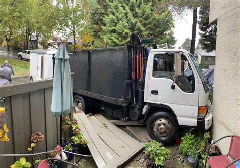 17 People That Might Need A Reassuring Warm Hug Asap Bright Side