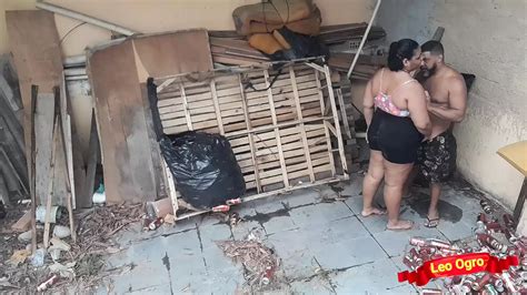 Sexo proibido sexo em família xHamster