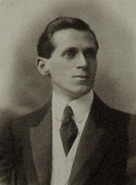 Dockerty Cup 2024 Chris Taylor This Final Is A Celebration Of Local Football And Were