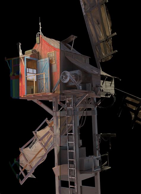 Abdelrahman Walid Wind Farm