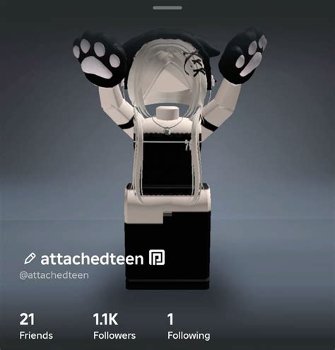 Cutecore Kitty Fit Inspo Selfie Tipps Training Für Die Schlanke