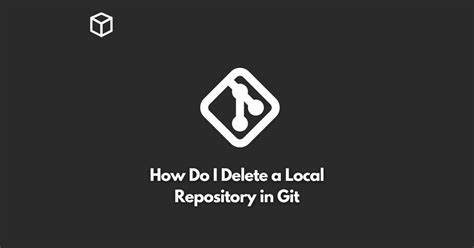How Do I Create A Folder In A Github Repository Programming Cube