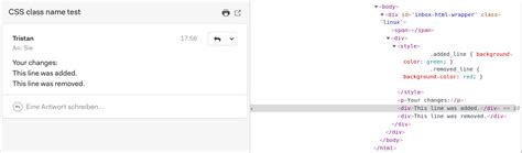 Missing Css Class Names · Issue 1330 · Foundry376mailspring · Github