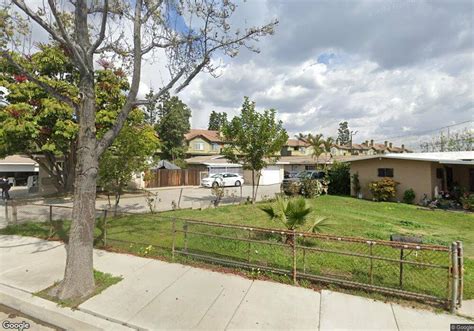13352 Downey Ave Paramount Ca 90723