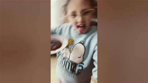 Burnt Edition Youtube