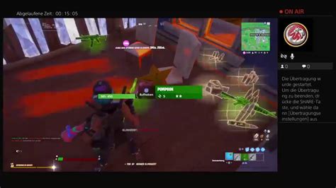 Fffffffffffffffffffffffffffffffffffffff Youtube