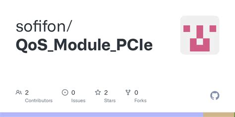 Qosmodulepciesrcdatosintermediosv At Master · Sofifonqosmodulepcie · Github