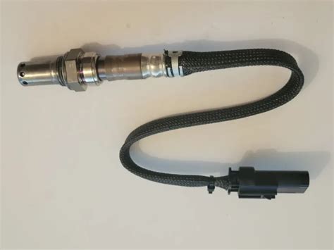 p0153 code obd2 causes symptoms and how to fix
