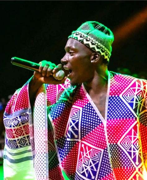 Ba Di Sol Ad 96 Member Letrasmusbr